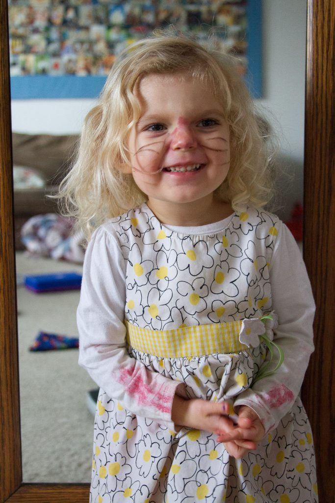 How Maria Montessori, Rudolf Steiner (Waldorf), Charlotte Mason, and ...